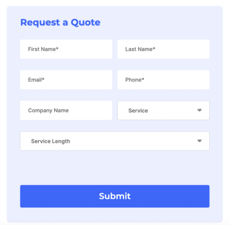 The Beginner's Guide to Hiring a Security Guard | Security Explorer