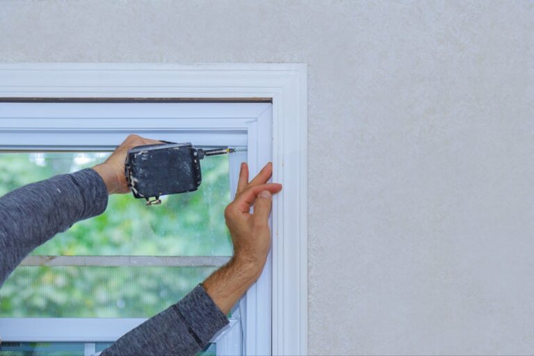 Everything You Need to Know About Glass Break Sensors | Security Explorer