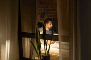 Is It Safe to Leave My Window Open at Night? | Security Explorer
