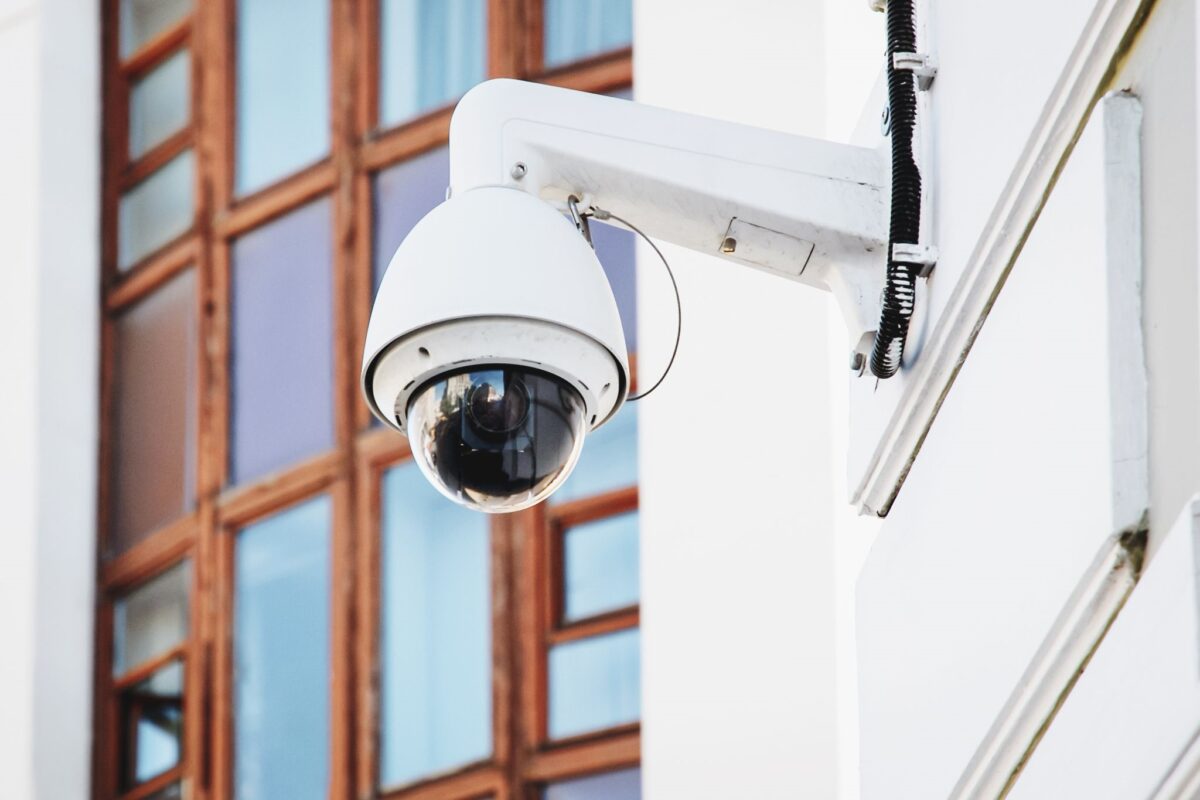 How to Ensure the Security of Your Manufacturing Plant | Security Explorer