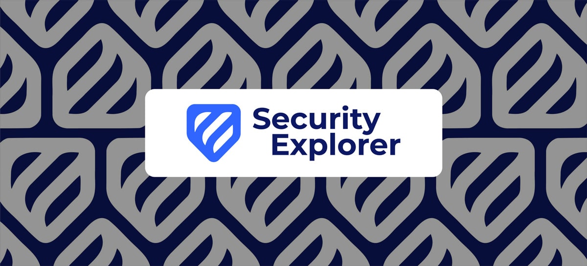 Security Explorer: Find Vetted Security Guards in California