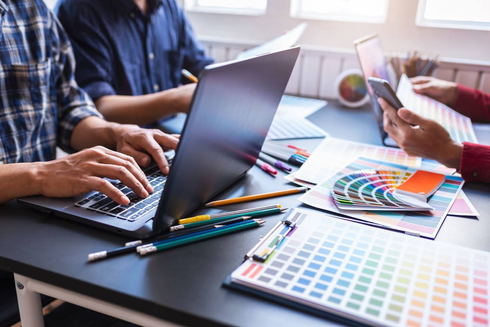 How to Start a Security Company [Guide] | Security Explorer