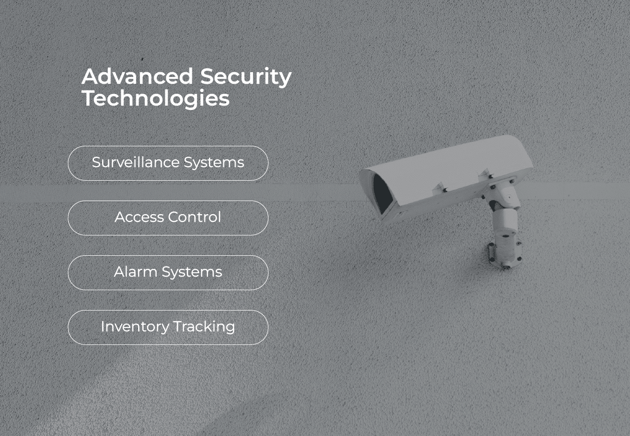 2025 California Crime Statistics | Security Explorer's Annual Report
