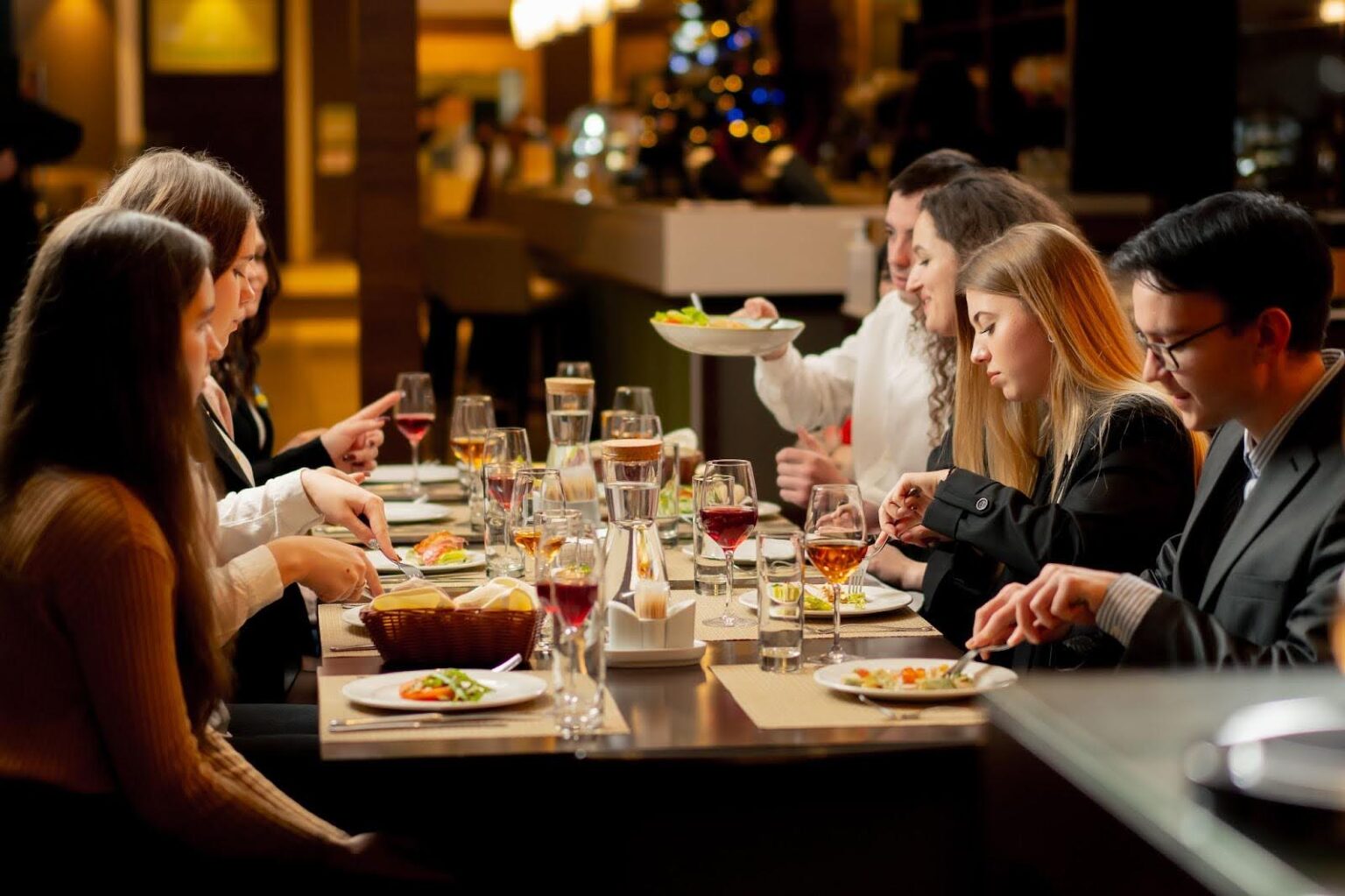 Types of Security Guards [Guide] | Security Explorer