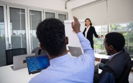 Security Guard Training Guide Security Explorer