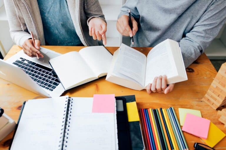 Security Guard Training Guide Security Explorer