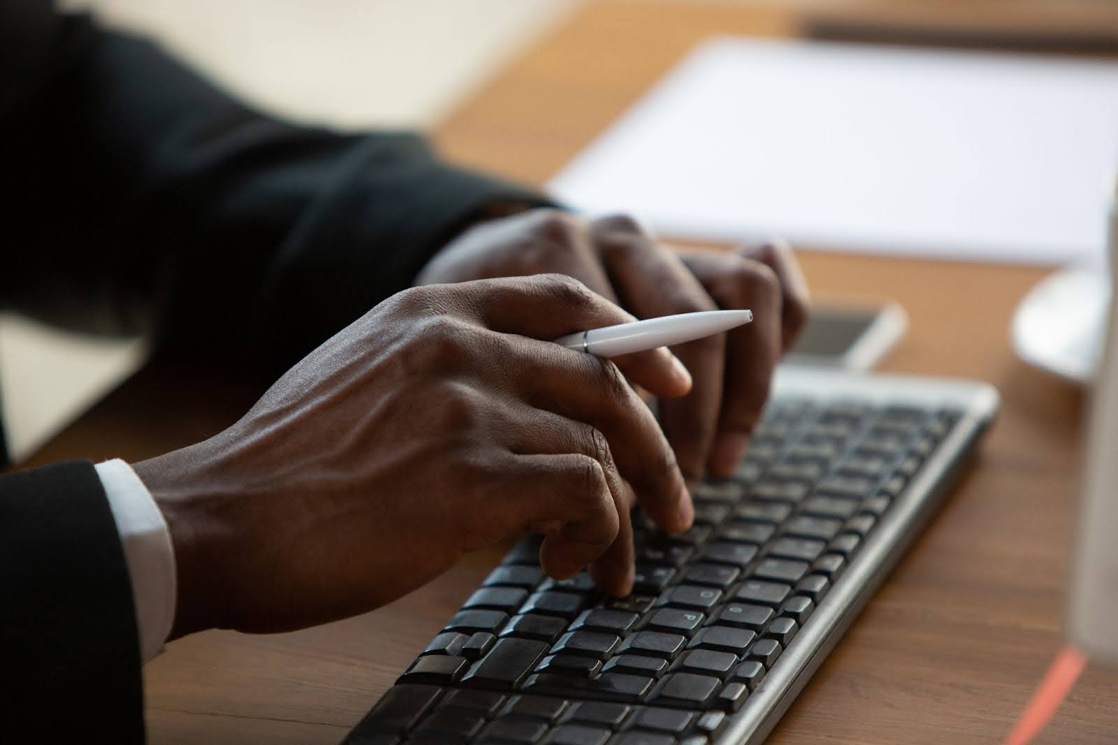 How to Write a Security Guard Incident Report | Security Explorer