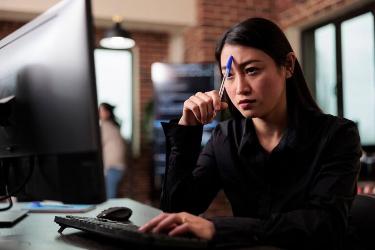 How to Write a Security Guard Incident Report | Security Explorer
